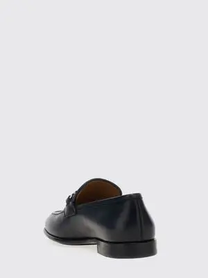 FERRAGAMO Loafers Colour