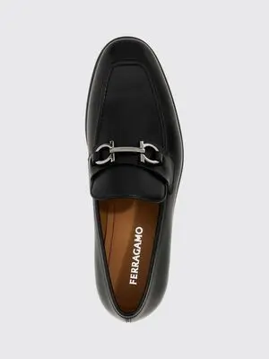 FERRAGAMO Loafers Colour