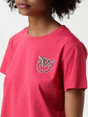 Pinko T-shirt Colour