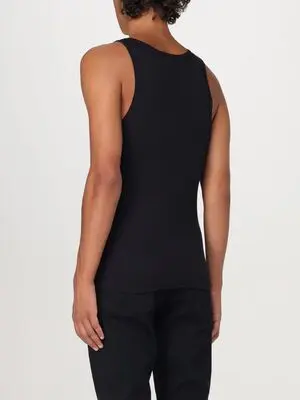 TOM FORD T-shirt Colour