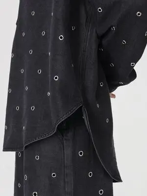Pinko Top Colour
