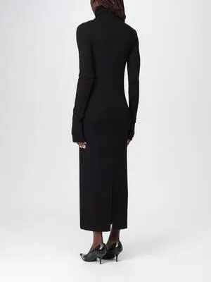 THOM KROM Dress Colour