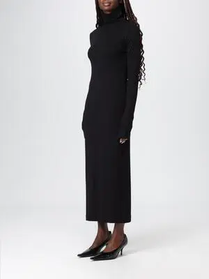 THOM KROM Dress Colour