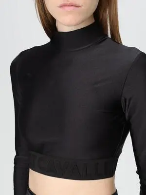 Just Cavalli Top Colour