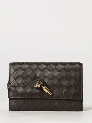 Bottega Veneta Mini Bag Colour - Brown