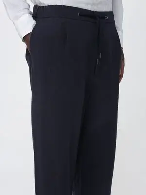 Giorgio Armani Tailored Trousers