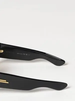 Bottega Veneta Sunglasses Colour