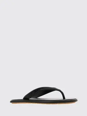 Bottega Veneta Heeled Sandals Colour
