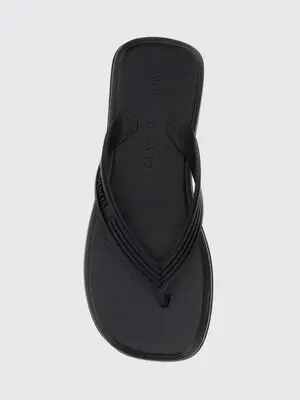 Bottega Veneta Heeled Sandals Colour
