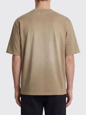 GOLDEN GOOSE T-shirt Colour
