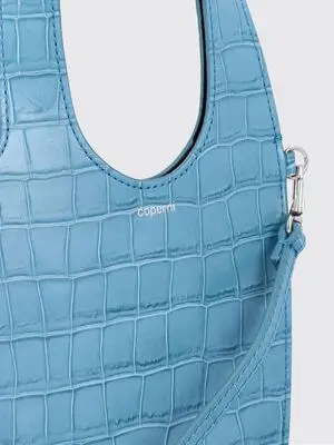 Coperni Shoulder Bag Colour