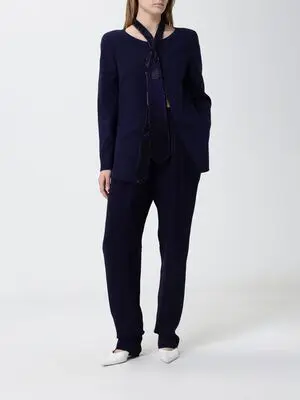 Giorgio Armani Trousers Colour