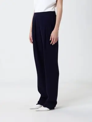 Giorgio Armani Trousers Colour