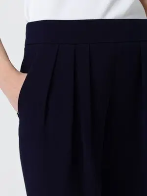 Giorgio Armani Trousers Colour
