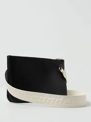 JIL SANDER Shoulder Bag Colour