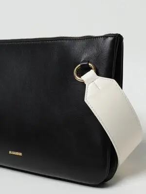 JIL SANDER Shoulder Bag Colour