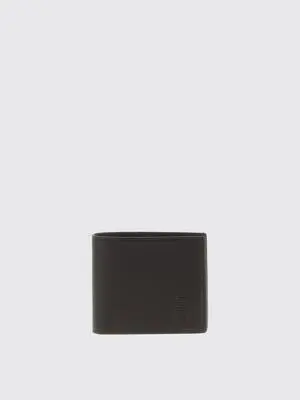 Brunello Cucinelli Wallet Colour - Brown