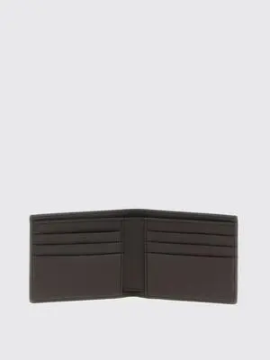 Brunello Cucinelli Wallet Colour