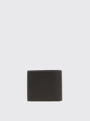 Brunello Cucinelli Wallet Colour