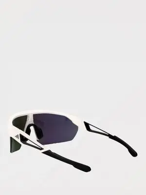 ADIDAS ORIGINALS Sports Sunglasses