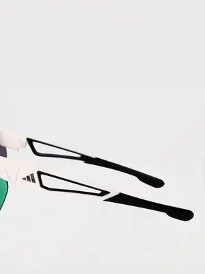 ADIDAS ORIGINALS Sports Sunglasses