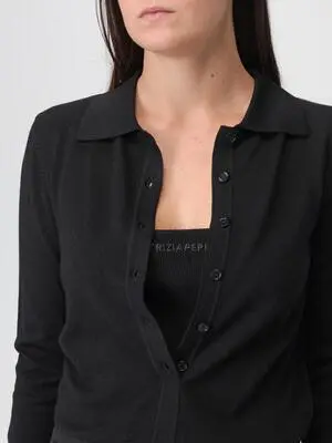 Patrizia Pepe Polo Shirt Colour