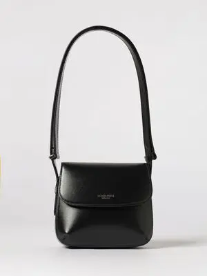 Giorgio Armani Shoulder Bag - Black