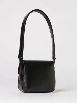 Giorgio Armani Shoulder Bag - Black