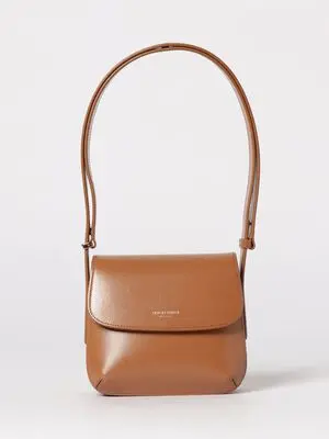 Giorgio Armani Mini Bag - Leather