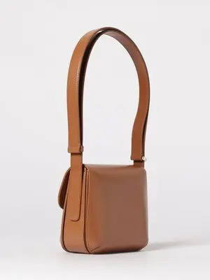 Giorgio Armani Mini Bag