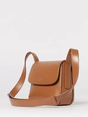 Giorgio Armani Mini Bag