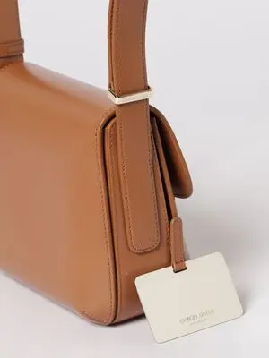 Giorgio Armani Mini Bag