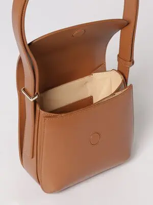 Giorgio Armani Mini Bag