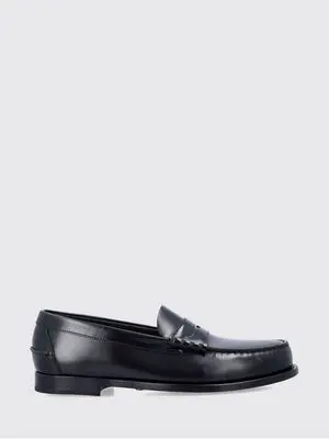 Church's Loafers Colour - Black