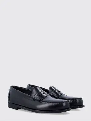 Church's Loafers Colour