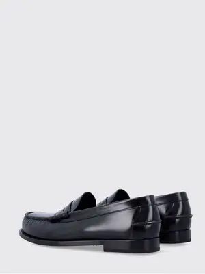 Church's Loafers Colour