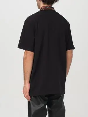 Just Cavalli Polo Shirt Colour