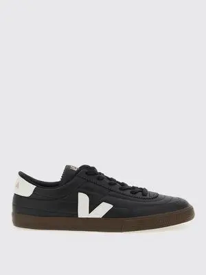 VEJA Trainers Colour - Black