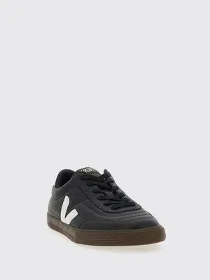 VEJA Trainers Colour