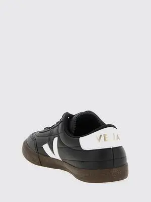 VEJA Trainers Colour