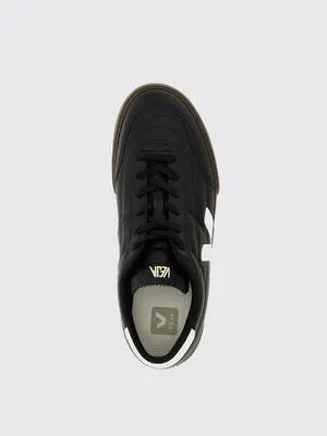 VEJA Trainers Colour