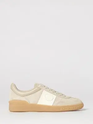 Valentino Garavani Trainers Colour - Beige