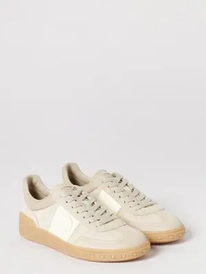 Valentino Garavani Trainers Colour