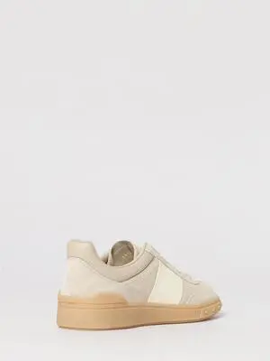 Valentino Garavani Trainers Colour