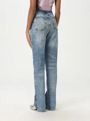 DIESEL® Jeans Colour