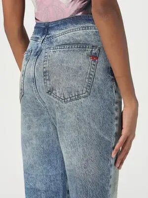 DIESEL® Jeans Colour