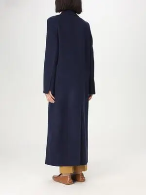 Max Mara Coat Colour