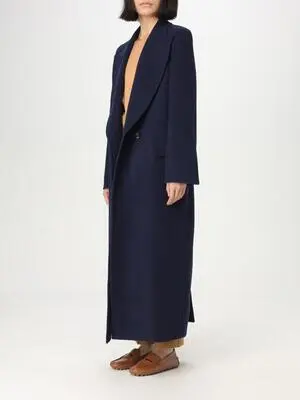 Max Mara Coat Colour