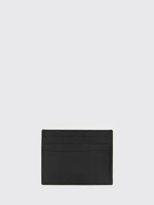 FERRAGAMO Wallet Colour