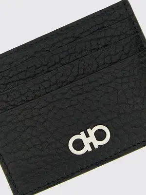 FERRAGAMO Wallet Colour